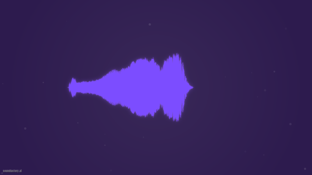 Cartoon slide whistle – Sound Effect Video | SoundFactory