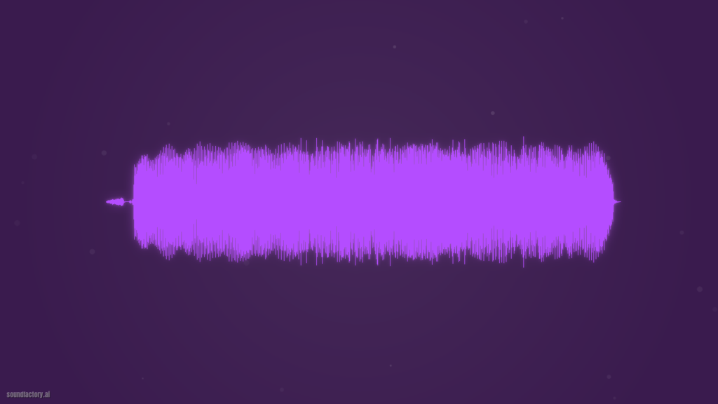 Annihilation the alien Sound Effect – Sound Effect Video | SoundFactory