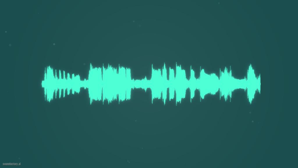 Geme meu nome geme Sound Effect – Sound Effect Video | SoundFactory