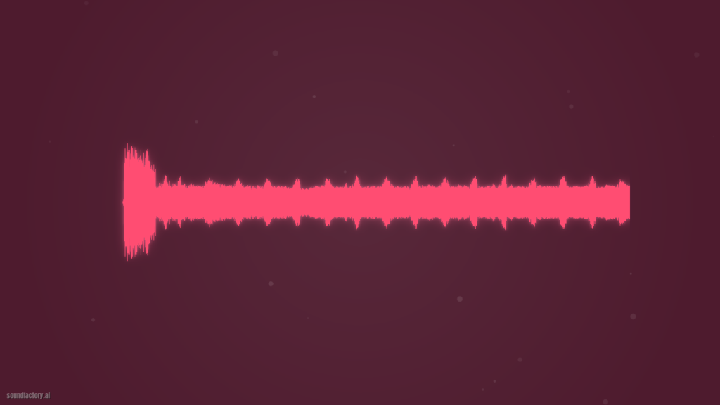 Golden Buzzer – Sound Effect Video | SoundFactory