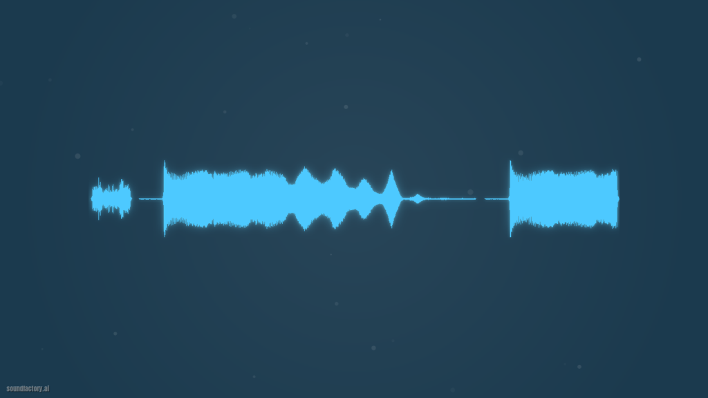 Boing Boing Boing meme Sound Effect – Sound Effect Video | SoundFactory