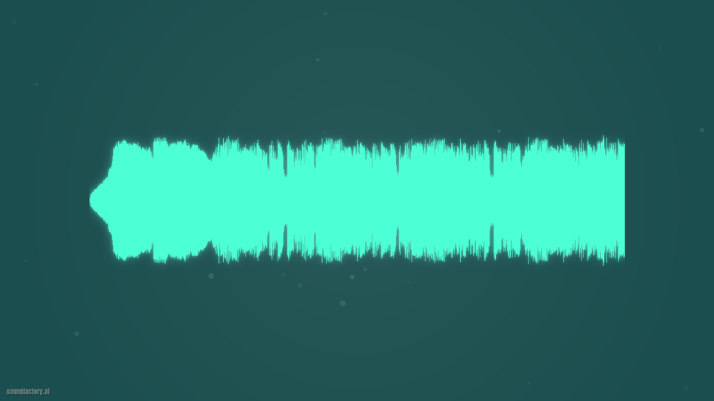 Funk das winx heuheu Sound Effect – Sound Effect Video | SoundFactory