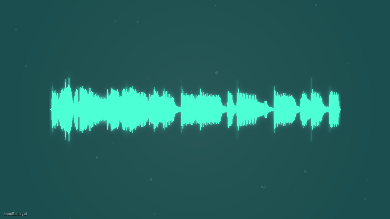 Undertale Soundboard – Instant Sound Buttons