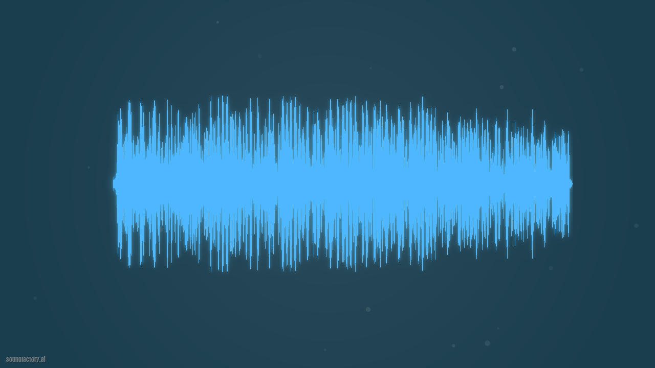 vine boom sound meme – Sound Effect Video | SoundFactory