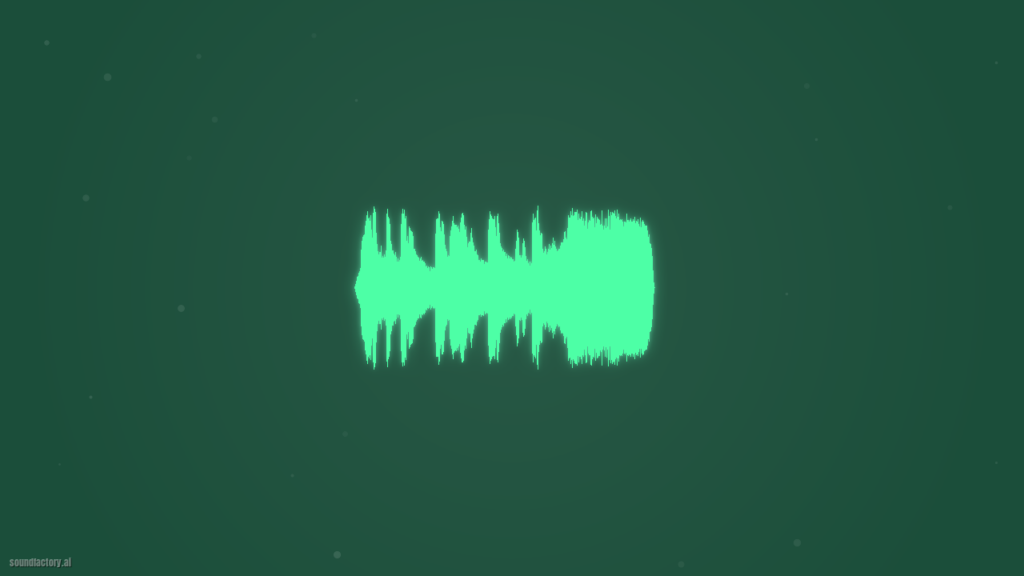Eres una basura Sound Effect – Sound Effect Video | SoundFactory
