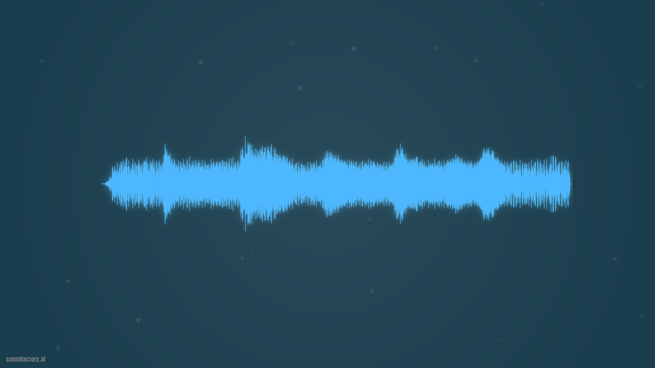 FNAF Soundboard – Instant Sound Buttons