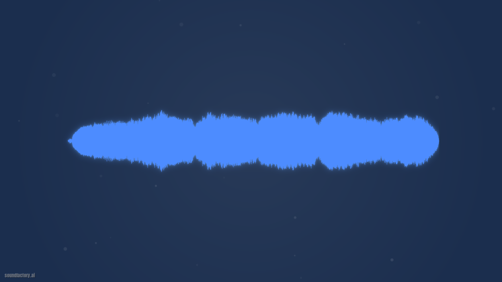 Chaves – Musica Triste – Sound Effect Video | SoundFactory