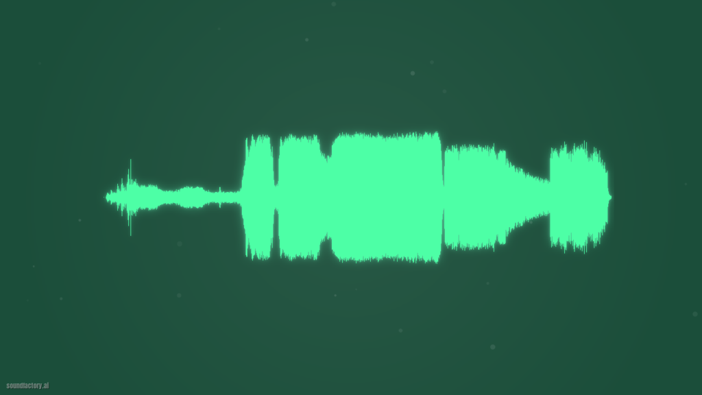Corinthians rojao – Sound Effect Video