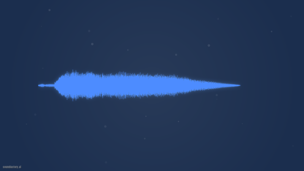 Bluey! Sound Effect – Sound Effect Video | SoundFactory