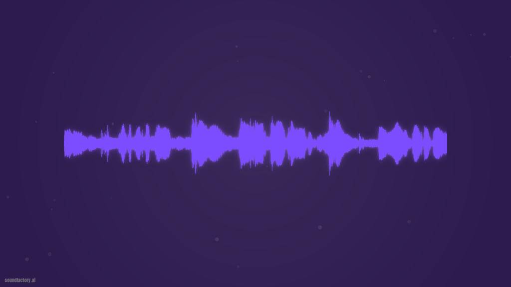 This is patrick!!!!! Sound Effect – Sound Effect Video | SoundFactory