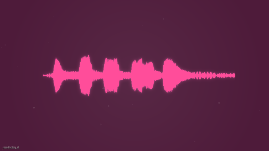 Cute Girl Laughing Sound Effect – Sound Effect Video | SoundFactory