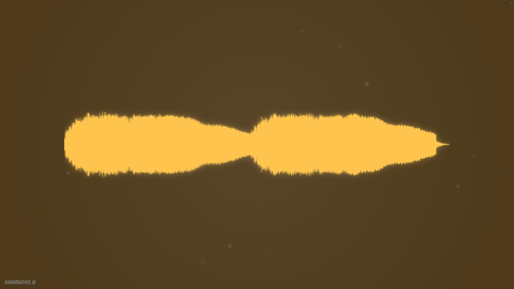 Slash Knives or Swords SFX – Sound Effect Video | SoundFactory