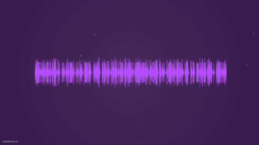 Radiation Sound Effect – Sound Effect Video | SoundFactory
