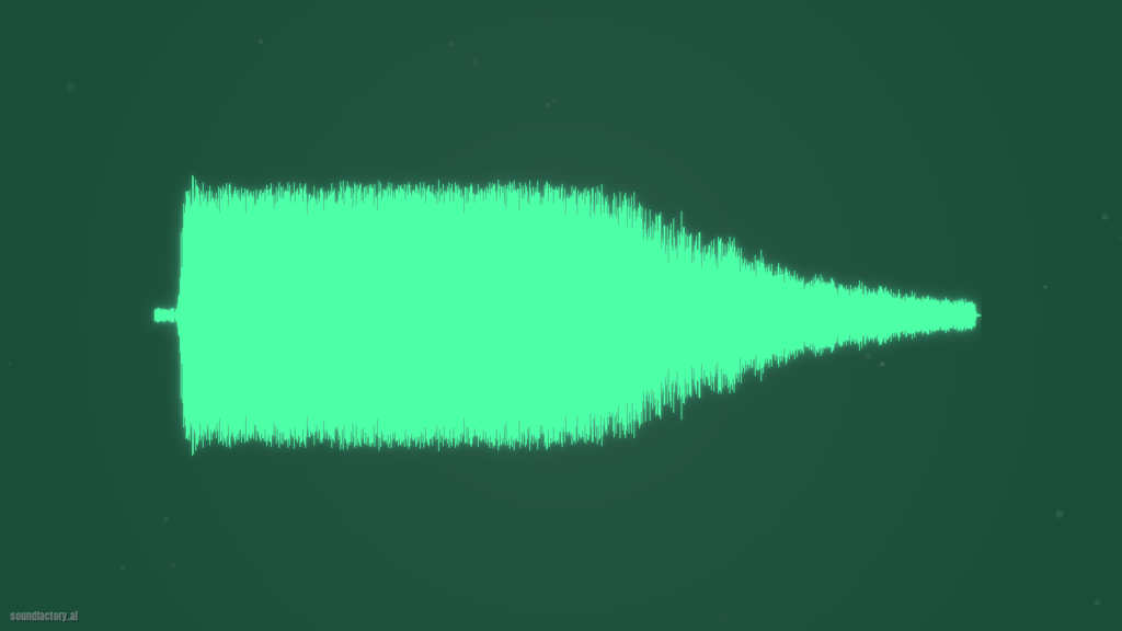 half life 2 stalker scream – Sound Effect Video | SoundFactory