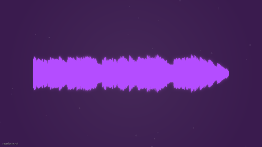 Meow Meow Meow TikTok Viral Sound Effect – Sound Effect Video ...