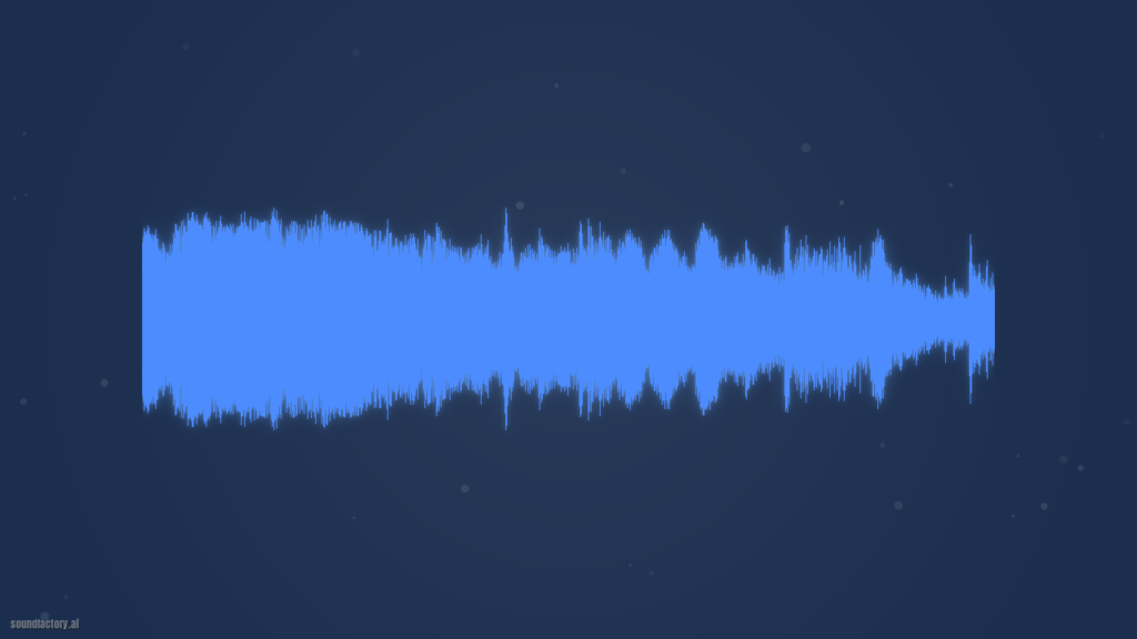 old roblox glass break sound – Sound Effect Video | SoundFactory