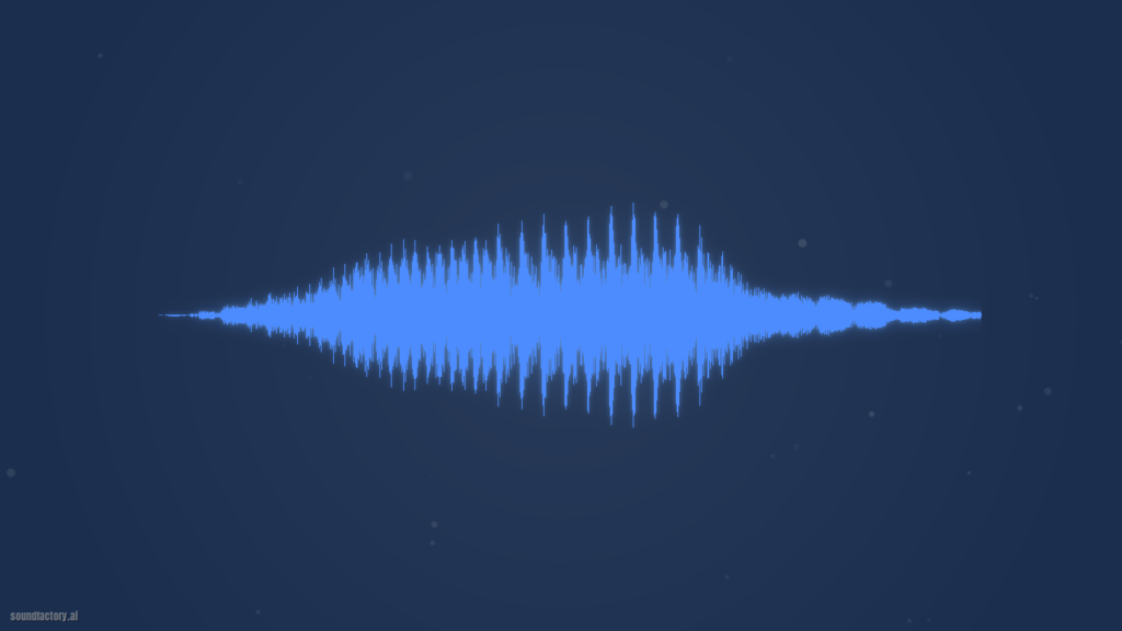 The Censor Beep duck bird – Sound Effect Video | SoundFactory