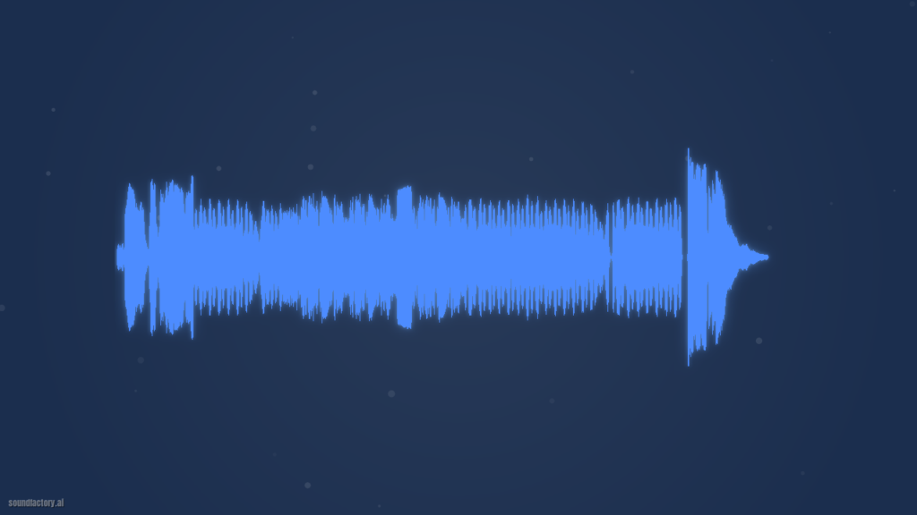 Justas Sound Effect – Sound Effect Video | SoundFactory