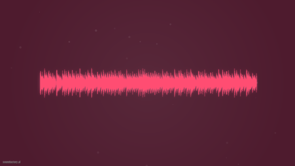 Doug Walker fast clapping Sound Effect – Sound Effect Video | SoundFactory