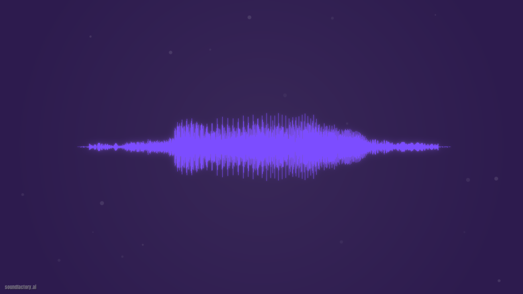 huh? rblx SE Sound Effect – Sound Effect Video | SoundFactory
