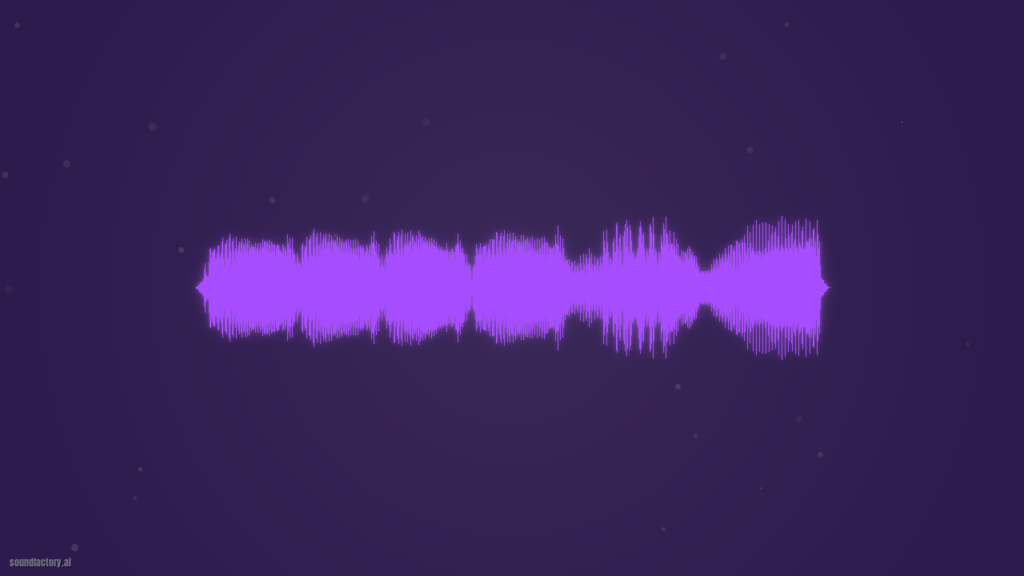Mamamarrano MM Sound Effect – Sound Effect Video | SoundFactory
