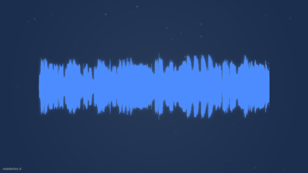 Obrigado Deus Pelo Pão Sound Effect – Sound Effect Video | SoundFactory