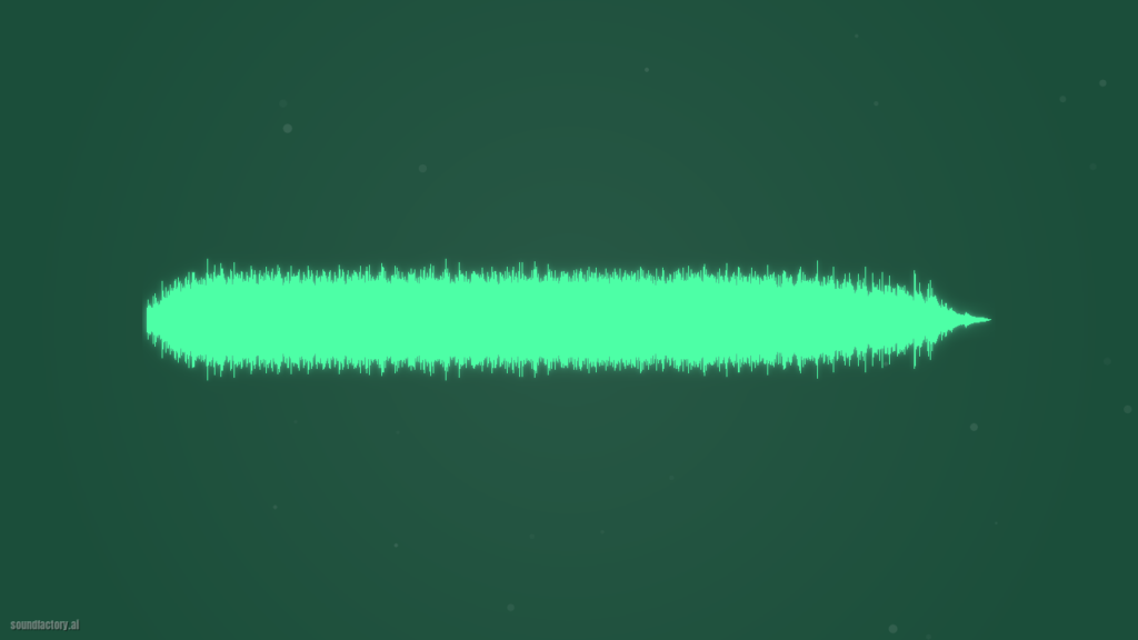 Audience Clapping (Theater) Sound Effect – Sound Effect Video ...