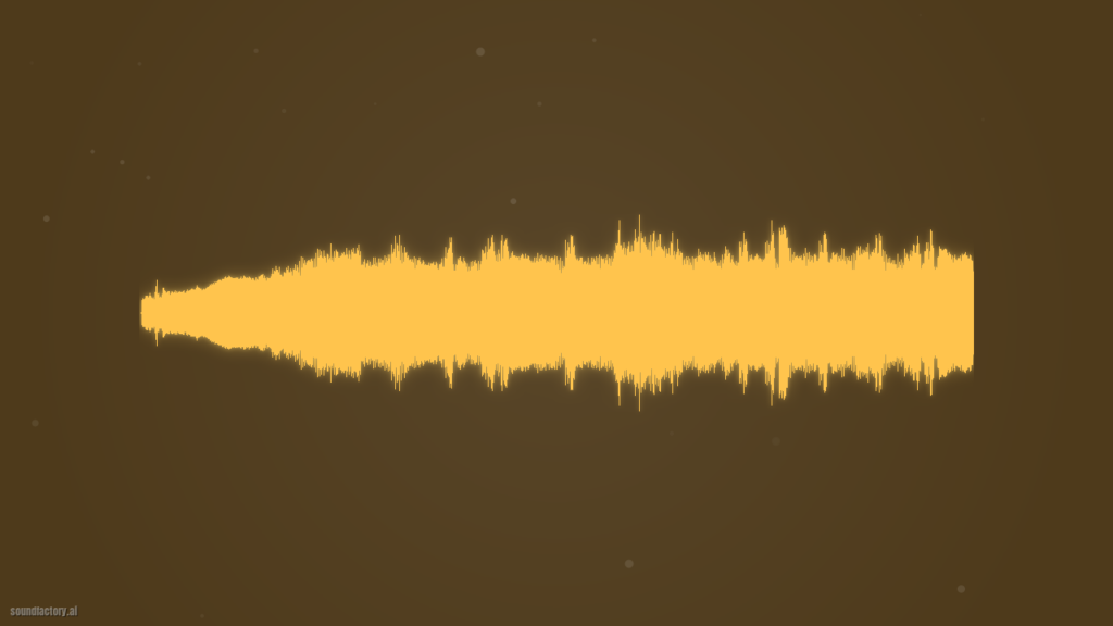 100+ Aura Sound Effect – Sound Effect Video | SoundFactory