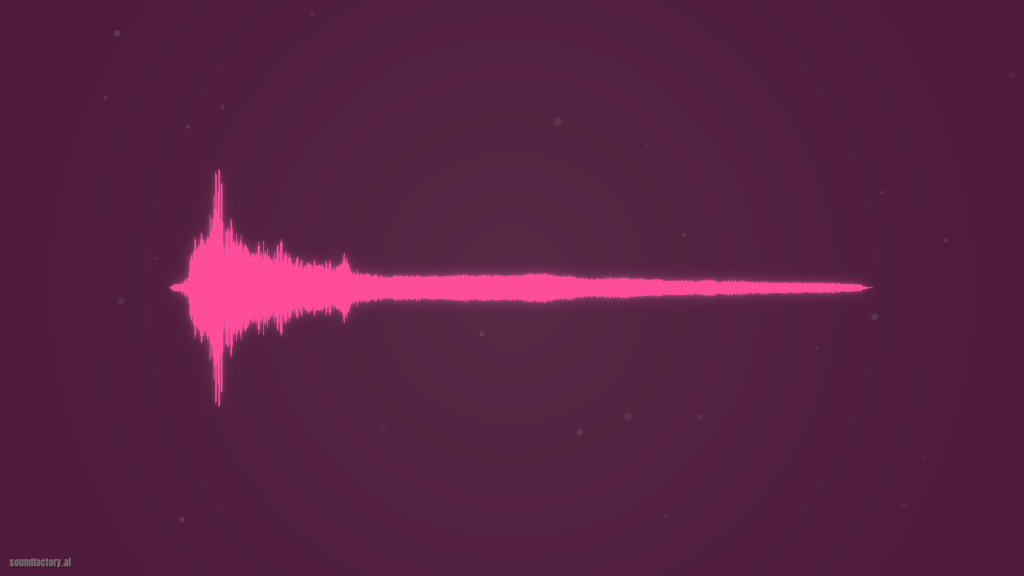 flash camera Sound Effect – Sound Effect Video | SoundFactory
