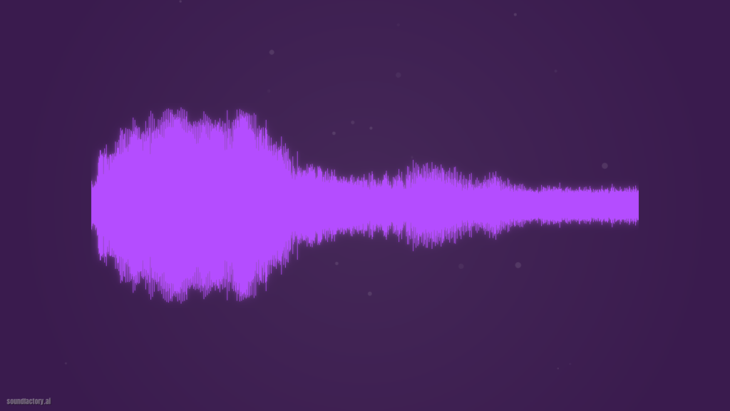 Nothing There Hello (Lobotomy Corporation) Sound Effect – Sound Effect ...