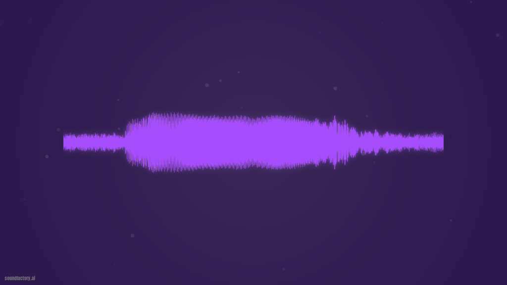 Neto – PÃO Sound Effect – Sound Effect Video | SoundFactory