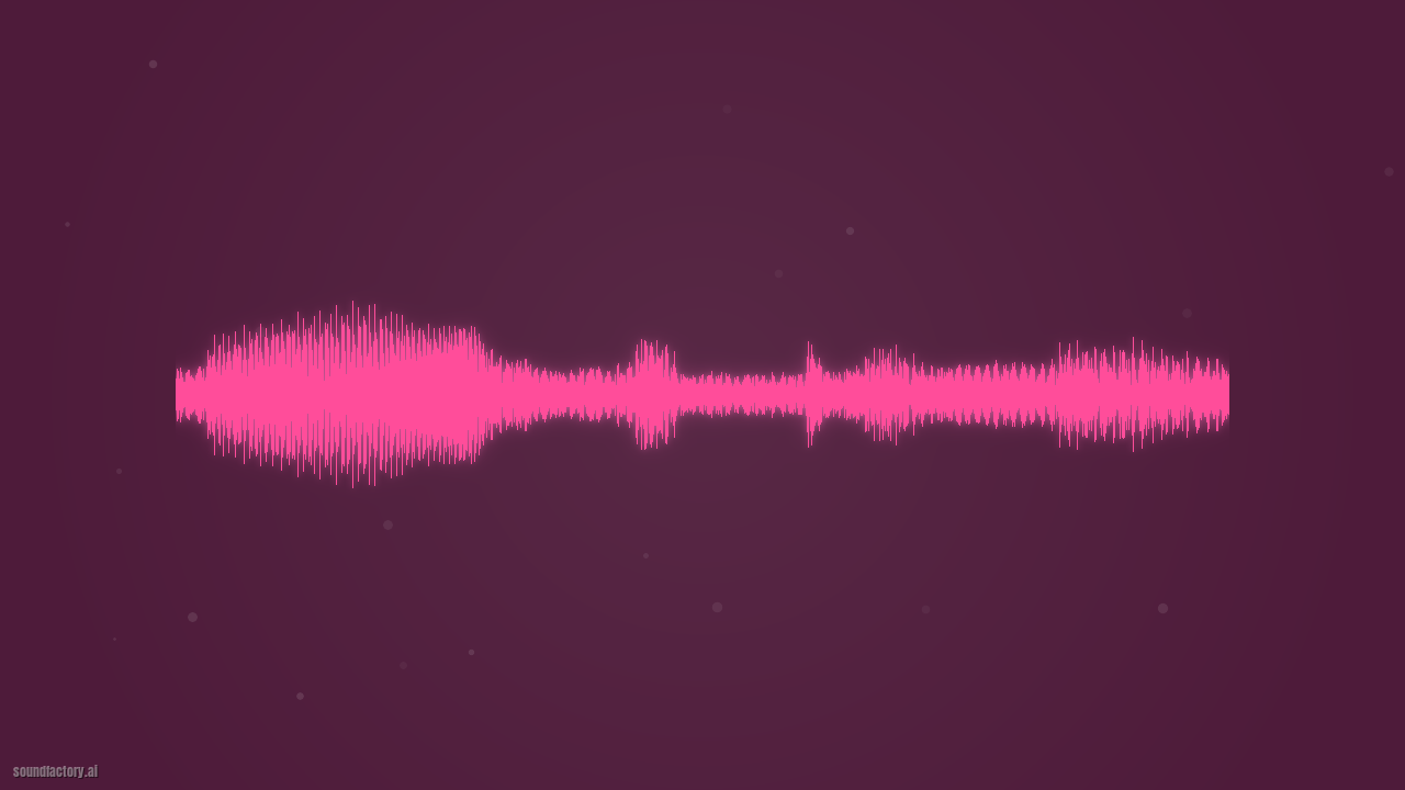 Sounds Soundboard – Instant Sound Buttons