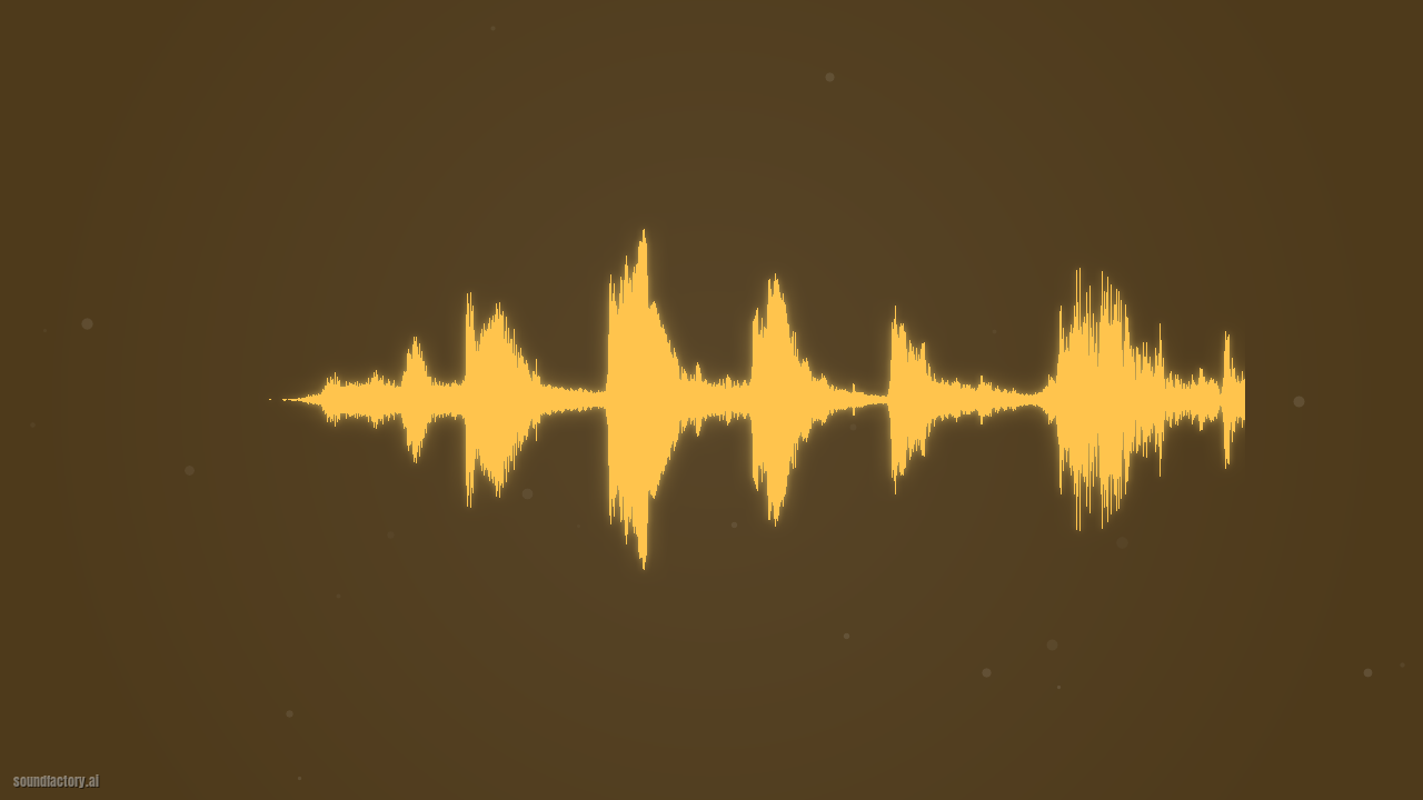 Sounds Soundboard – Instant Sound Buttons