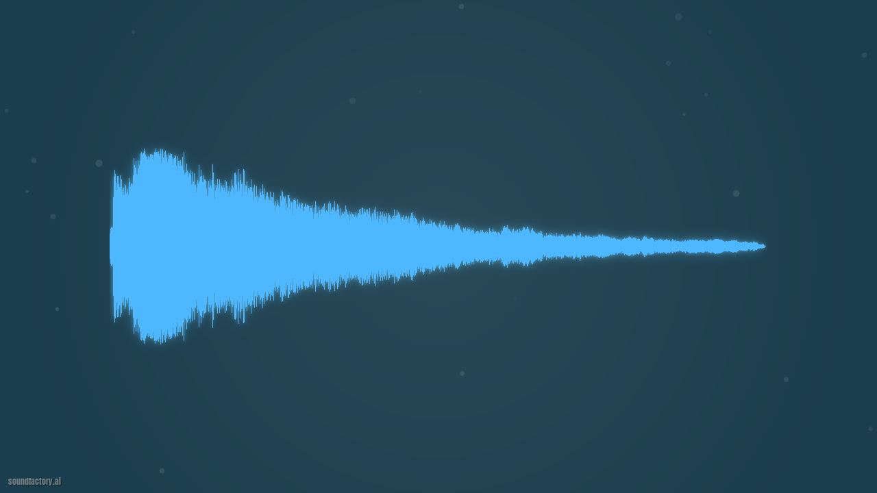 Sounds Soundboard – Instant Sound Buttons