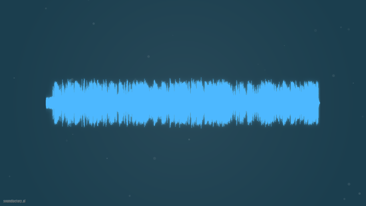 Sounds Soundboard – Instant Sound Buttons