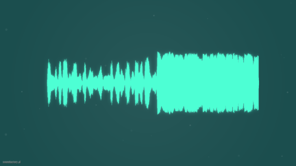 German Spongebob Sound Effect – Sound Effect Video | SoundFactory