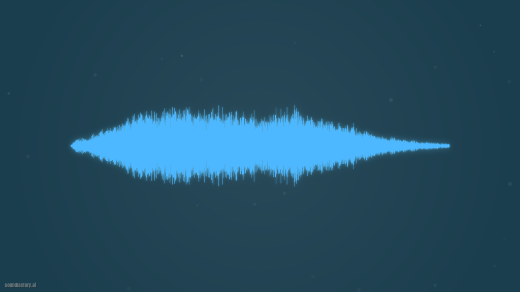 Audience Surprised Sound Effect – Sound Effect Video | SoundFactory