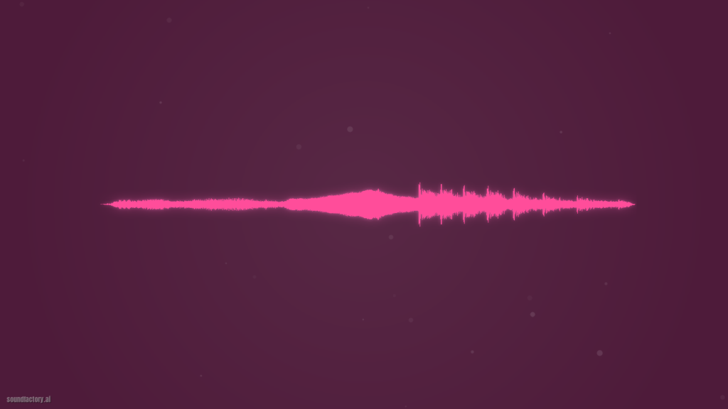 among us impostor sound – Sound Effect Video | SoundFactory