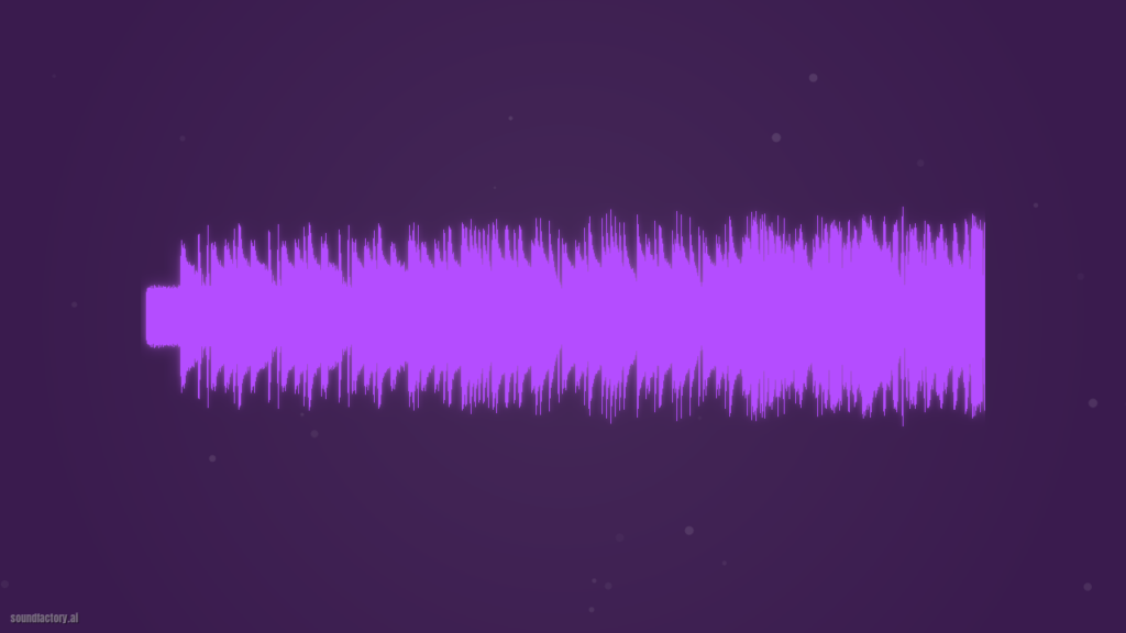 skeleton roasting minecraft meme – Sound Effect Video | SoundFactory