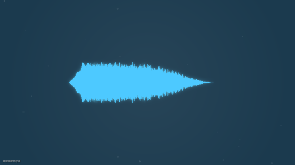Crowd Eww SFX – Sound Effect Video | SoundFactory