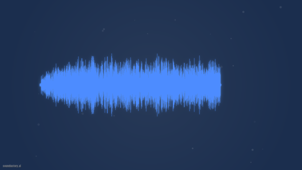Fire Burning SFX – Sound Effect Video | SoundFactory