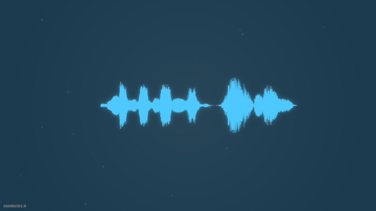 Sounds Soundboard – Instant Sound Buttons