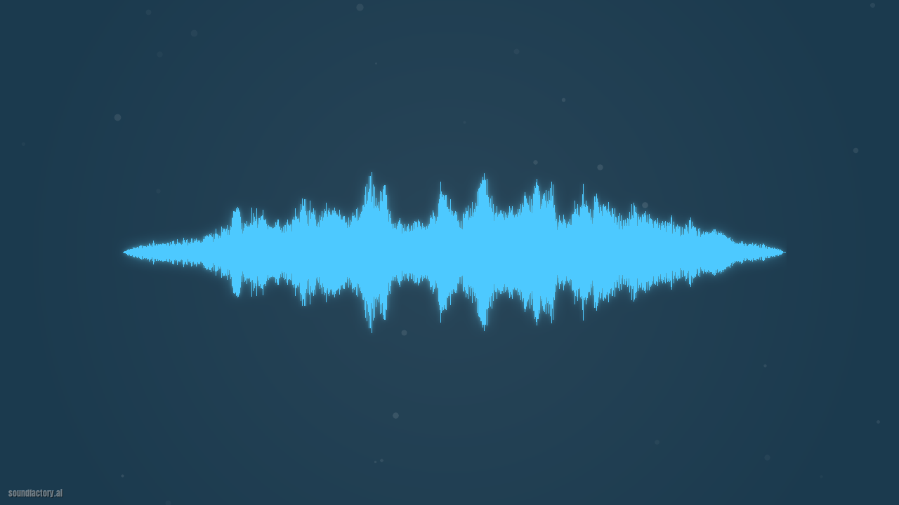 Sounds Soundboard – Instant Sound Buttons