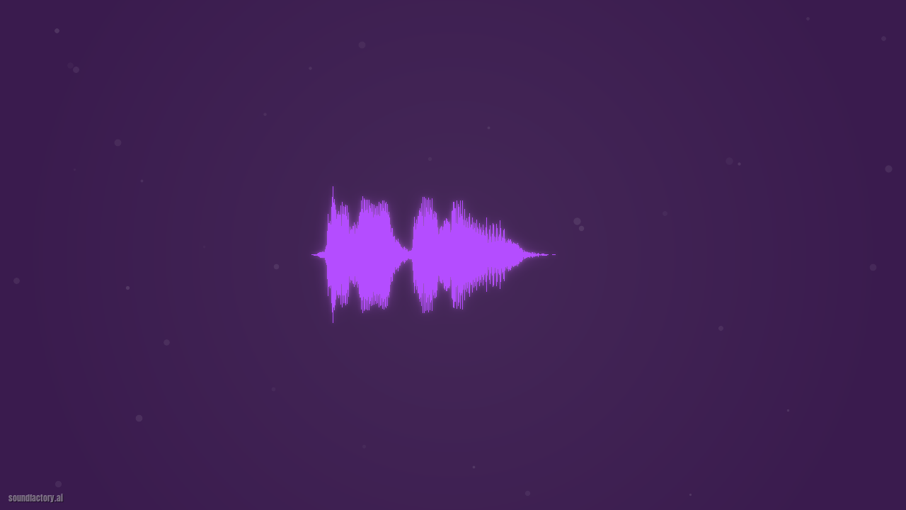 Sounds Soundboard – Instant Sound Buttons