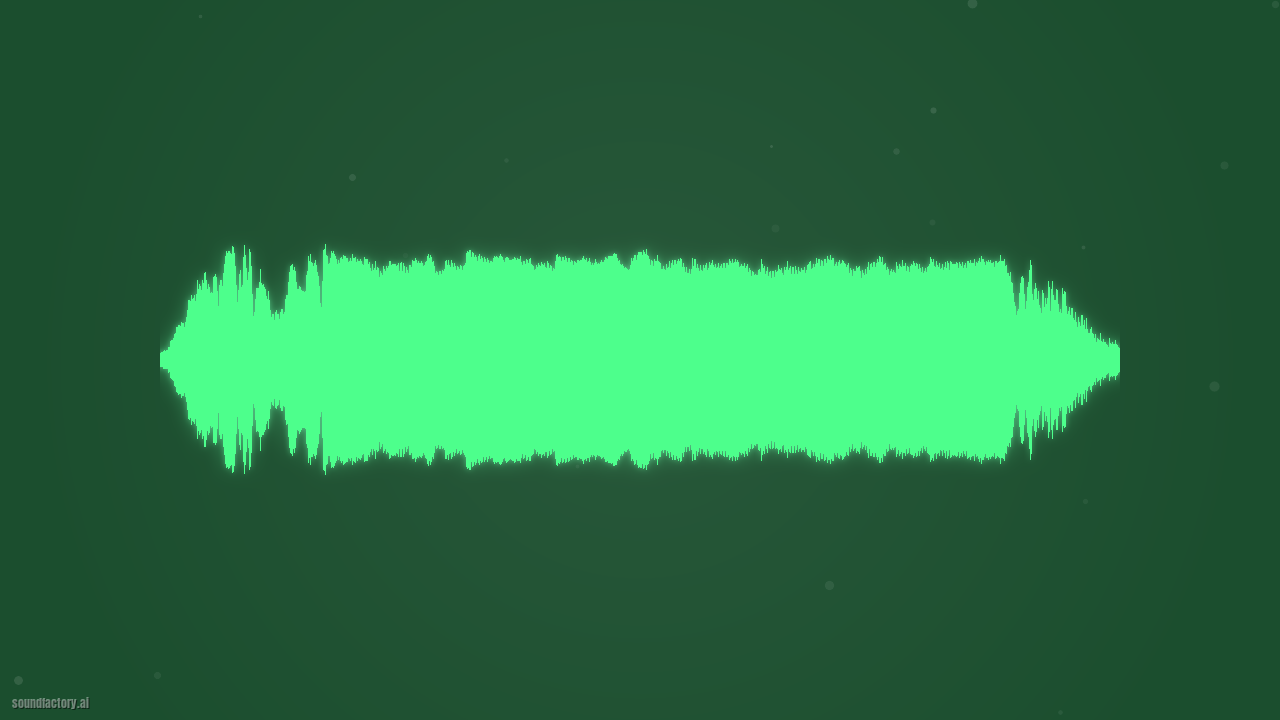 Sounds Soundboard – Instant Sound Buttons