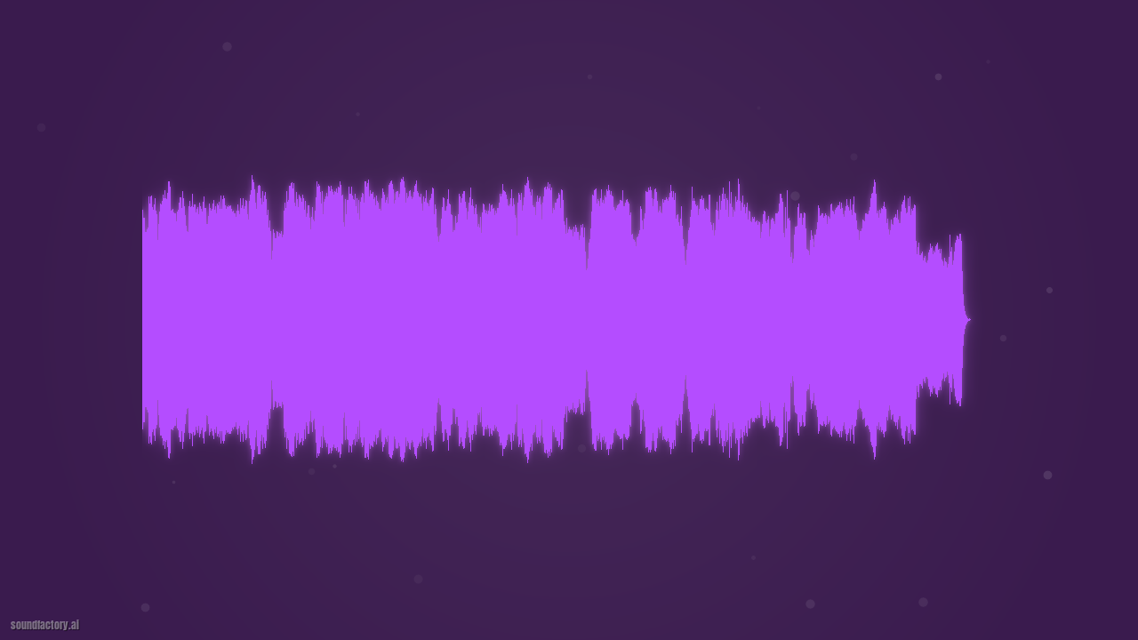 Sounds Soundboard – Instant Sound Buttons