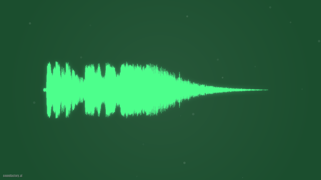 Sounds Soundboard – Instant Sound Buttons