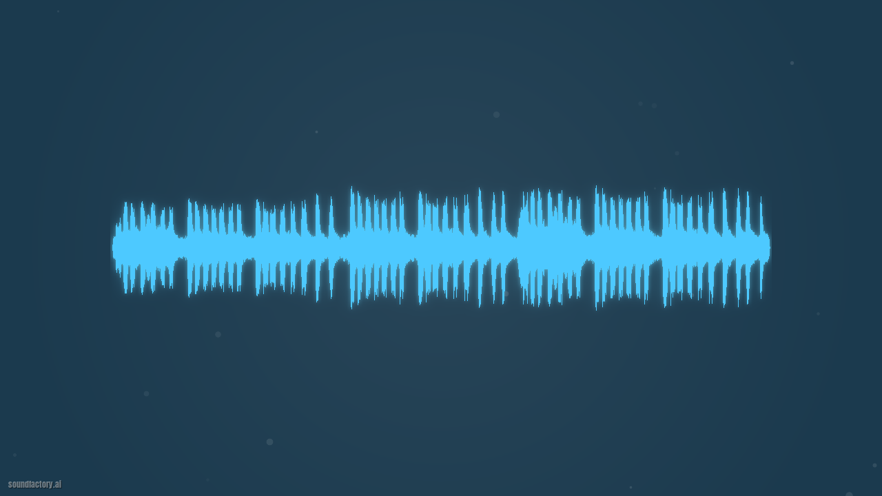 Sounds Soundboard – Instant Sound Buttons