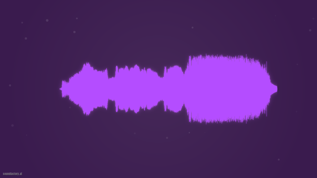 Mi bombo fart Sound Effect – Sound Effect Video | SoundFactory