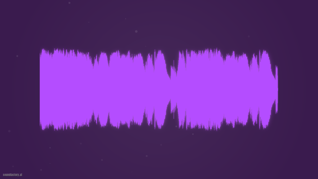 (VERY LOUD) gachi aaaahhhh – Sound Effect Video | SoundFactory